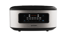 product-new | Stellabrity